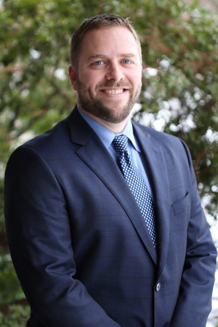 Our Team - Lake Chelan Real Estate